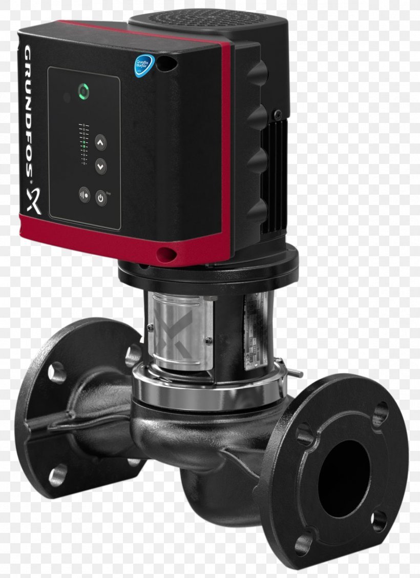Grundfos Pumps-All Series – G-PUMP MULTI DYNAMIC LIMITED.